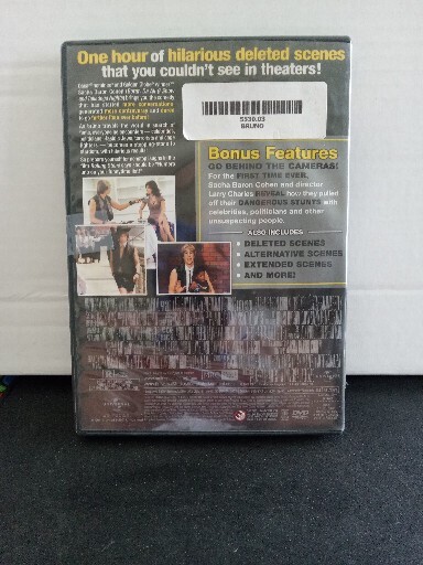 Bruno (DVD, 2009) 25195017107 | eBay
