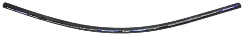 Hydraulic Hose Gates 85481|Motors part | eBay