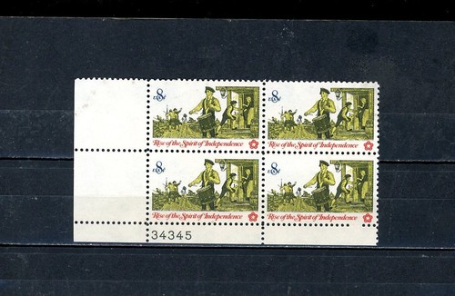 1479 xf mint og nh plate block | eBay