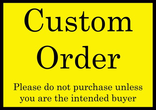 geothib58 (LOT OF 13) RAPALA & STORM MIXED LURES CUSTOM ORDER | eBay