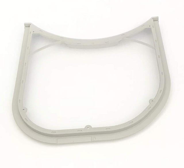 LA Parts Dryer Lint Filter for LG (DLE2512W), (DLE2514W) Replaces ...