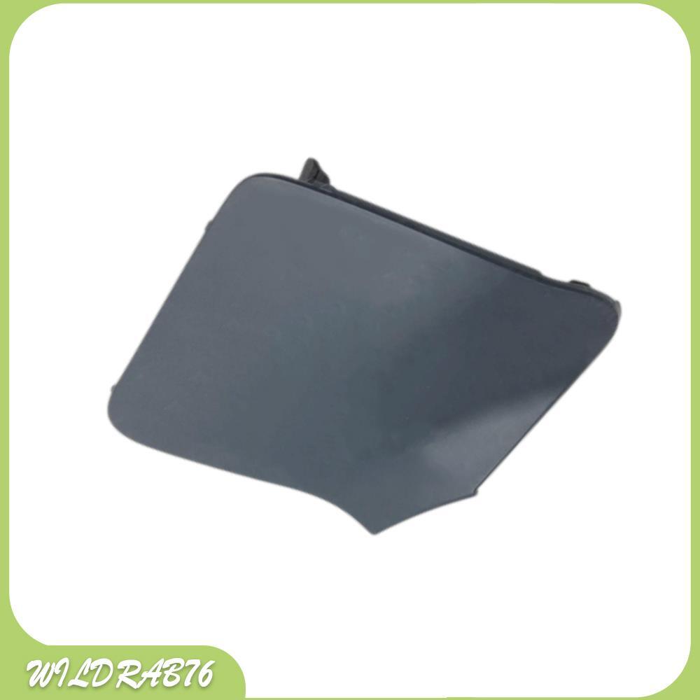 Front Bumper Tow Hook Cover 2188850626 Fits Mercedes W218 CLS-Class ...