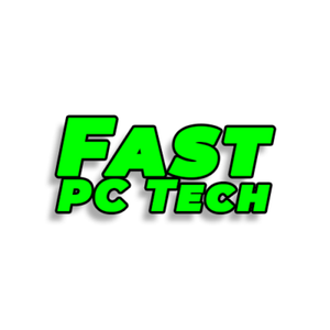 FAST PC Tech | eBay Stores