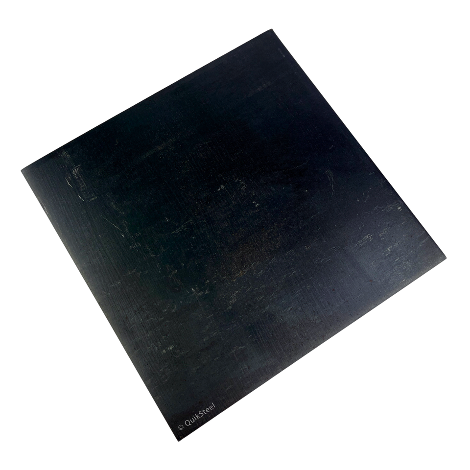 Steel Sheet Plate 1mm 1.2mm 1.5mm 2mm 3mm 4mm 5mm 6mm 8mm Mild Steel | eBay