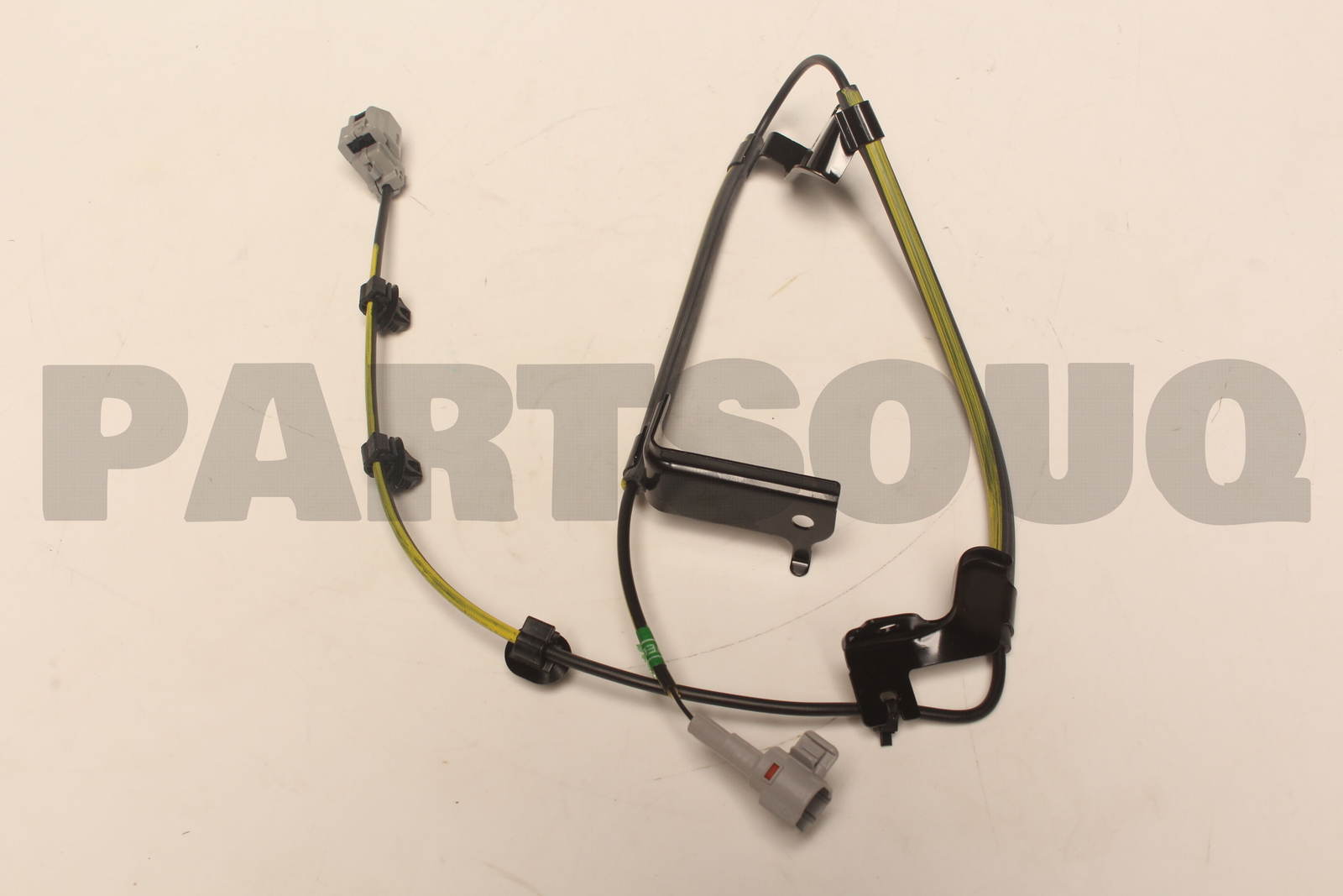 895160C030 Genuine Toyota WIRE, SKID CONTROL SENSOR 89516-0C030 | eBay