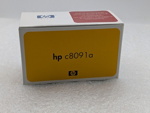 HP c8091a Staple Cartridge / C8091-80200 Free Shippings | eBay