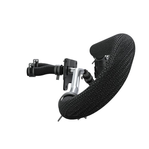 OEM NEW MOPAR Hose Tube Heater Supply And Return 11-21 Grand Cherokee ...