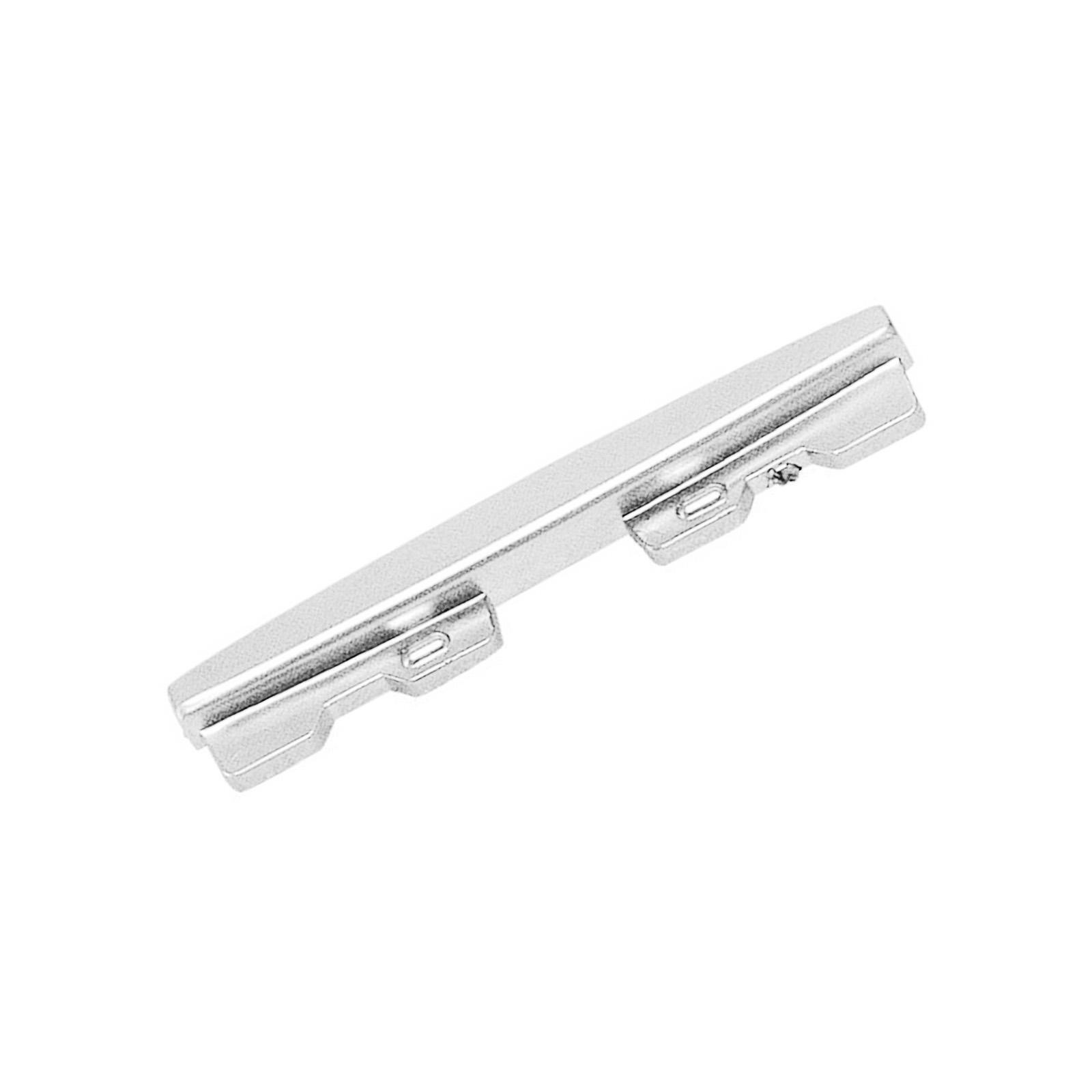 air-conditioner-vent-outlet-paddle-trim-strip-replacement-easy