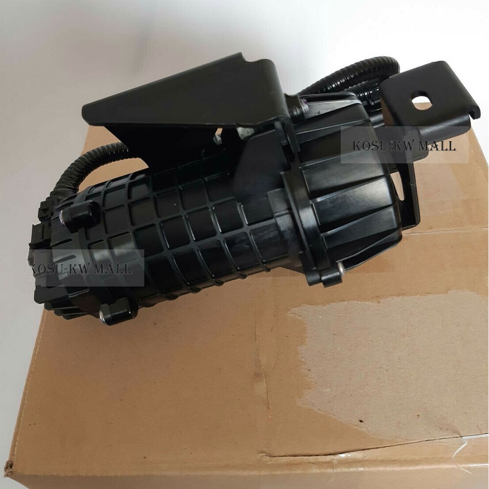 Genuine OEM Vacuum Pump Assembly 59200D3000 for Hyundai Tucson 2016 ...