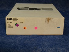 DMP Xt30 Dialer Network Control Panel Xt30dns-g for sale online | eBay