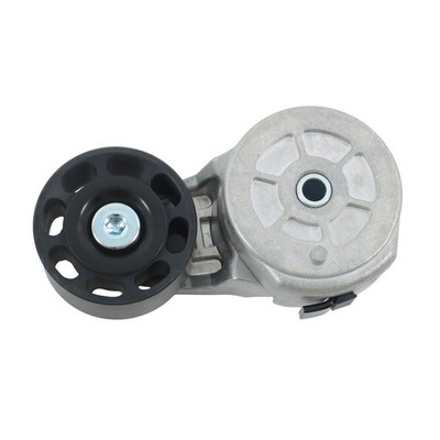 1433230 199011 RE3798 RE68715 Belt Tensioner For CAT Caterpillar C-10 C ...