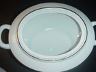 Apulum Fine Porcelain Covered Tureen | eBay