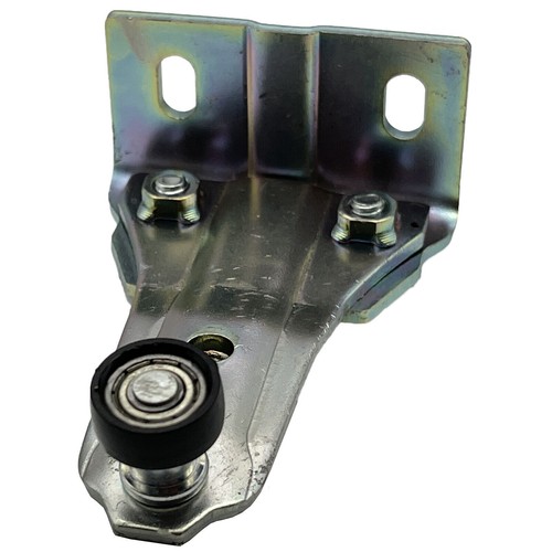 4717871AB for 01-07 Dodge Caravan Chrysler Upper Sliding Door Roller | eBay