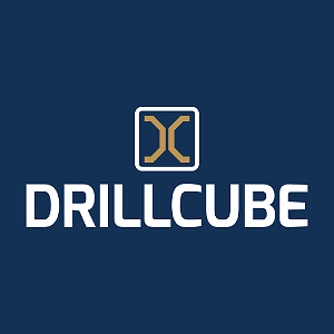 DrillCube Online | eBay Stores