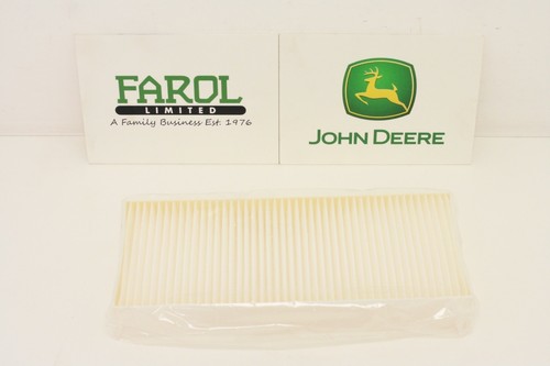 Genuine John Deere harvester Air Filter H220870 T550 T560 T660 T670 ...