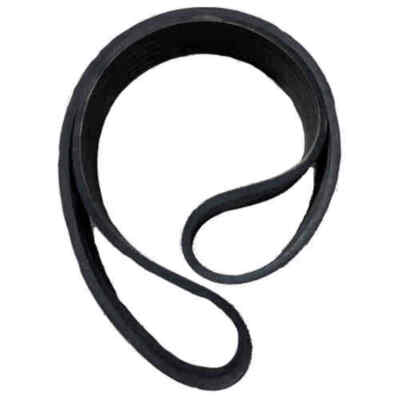 PIX B90 Belt, B, 21/32 x 93in OC, 6 Band, B90-06 | eBay