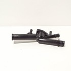 NEW VOLKSWAGEN PASSAT CC THERMOSTAT HOUSING 03H121117B 03H-121-117-B | eBay