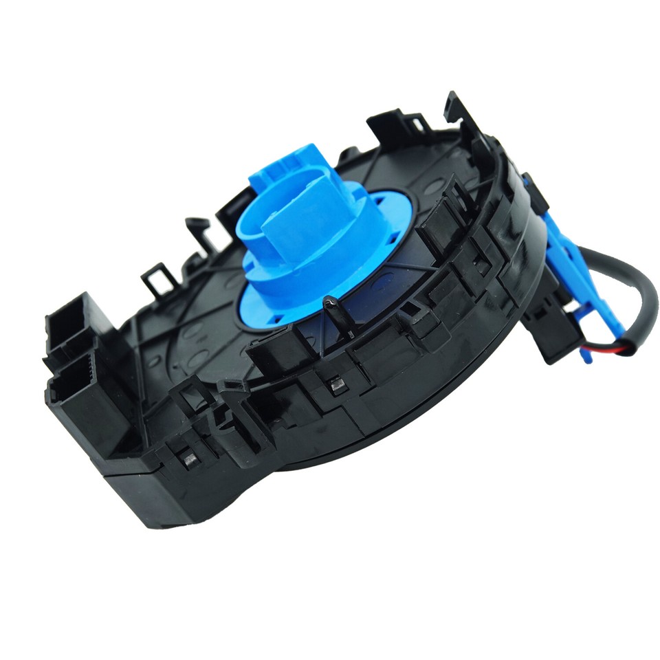 93490-3S110 Clock Spring For Hyundai Veloster 1.6L 2012-2017 3-Door ...