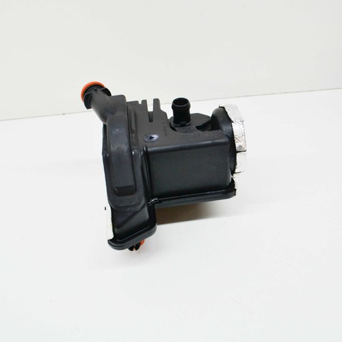 NEW AUDI A8 D4 OIL SEPARATOR 079103542E OEM | eBay