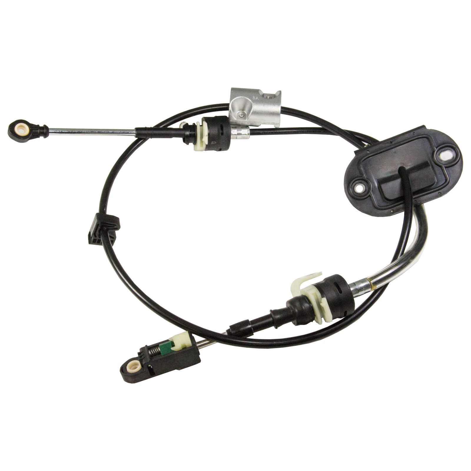 OEM NEW 2014-2020 Ford Transit Connect-Automatic Transaxle Shift ...