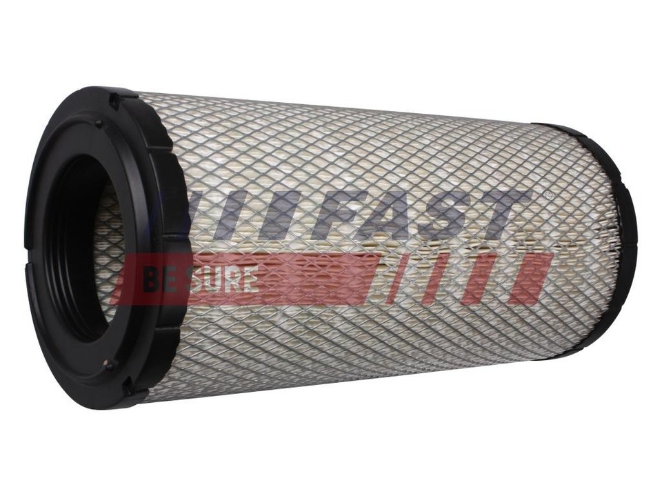 FAST FT37077 Air Filter for CLAAS,DEUTZ-FAHR,FIAT,IRISBUS,IVECO,JOHN ...