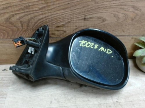 Retroviseur droit CITROEN XSARA PICASSO PHASE 2 815355 | eBay