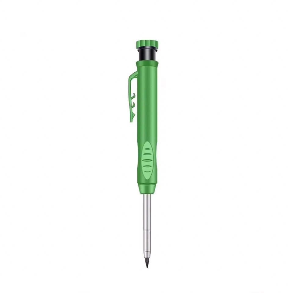 Pencil & Scribing block tool with Free Leads | eBay UK