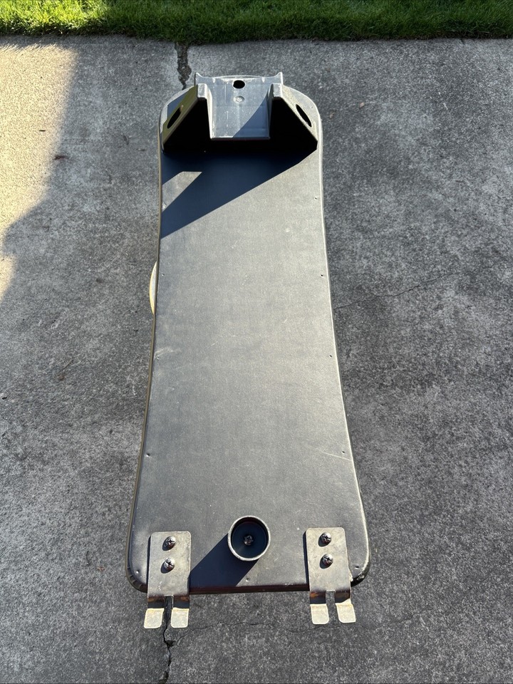 Bowflex Original Ultimate Incline Bench Backrest w/ Support OEM | eBay