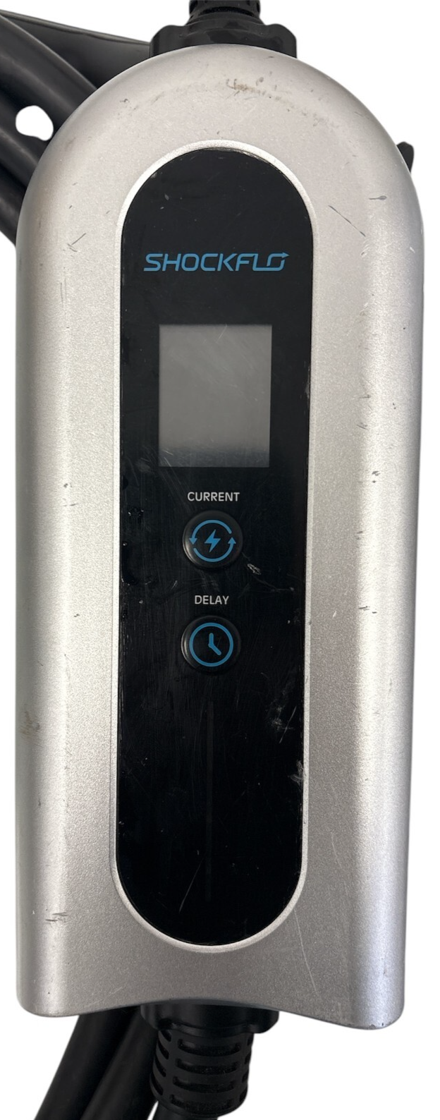 EV charger for Hummer Electric pick up crew SUV Fast home charging 240v ...