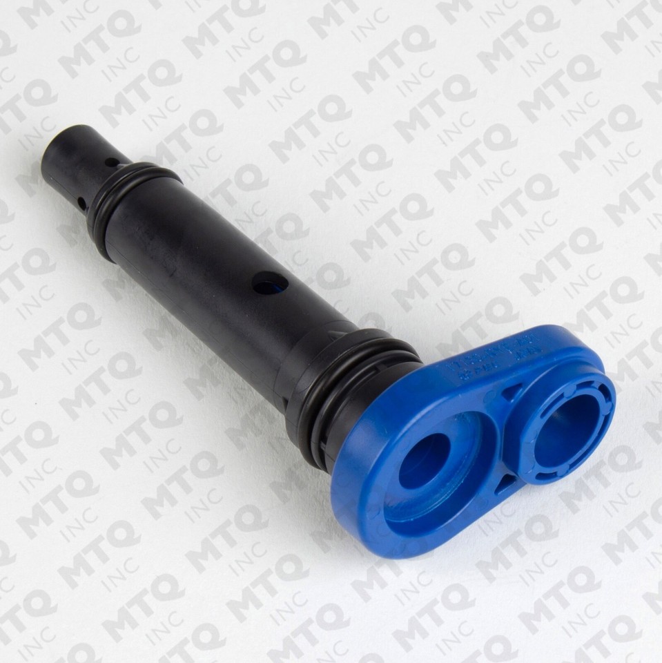 Genuine PCV Valve 17130-RYE-A01 for Acura 07-13 MDX, 09-12 RL ,09-14 TL ...