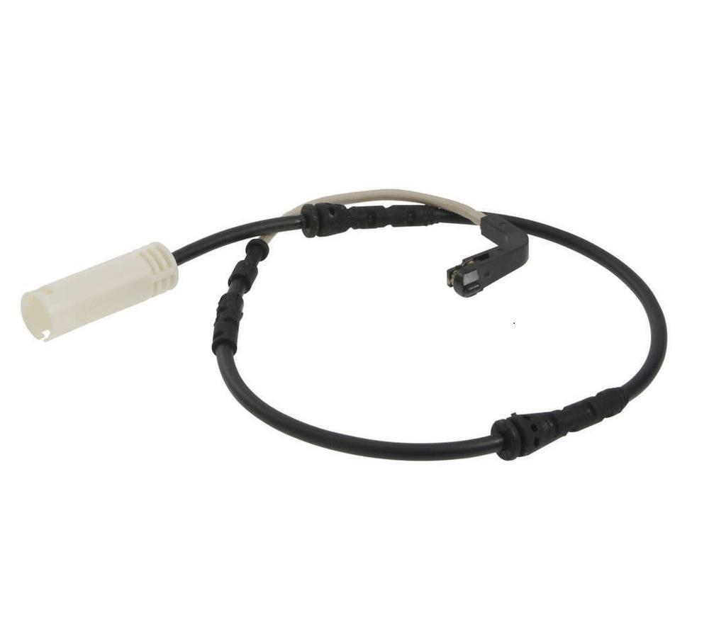 Front Passenger Right Disc Brake Pad Wear Sensor For BMW E90 E92 E93 M3 ...