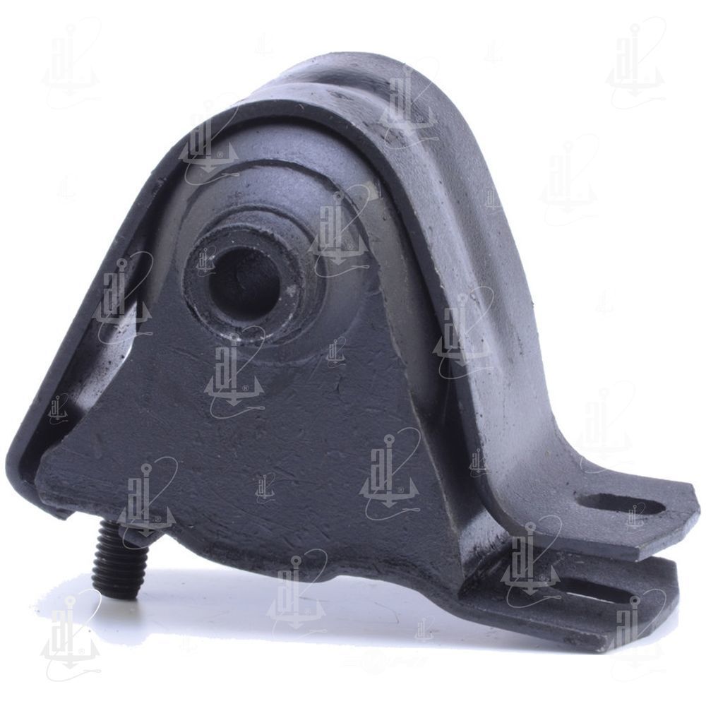 Engine Mount Anchor 2920 for sale online | eBay