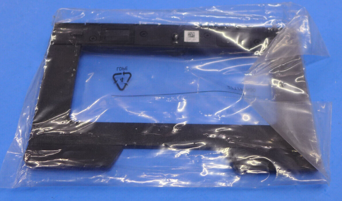 NEW Dell Latitude 12 180 Rugged 7212 Series Tablet Kickstand VTXV7 | eBay