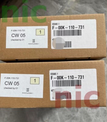 ETAS ES582.1 Interface Module ES582.1 | eBay