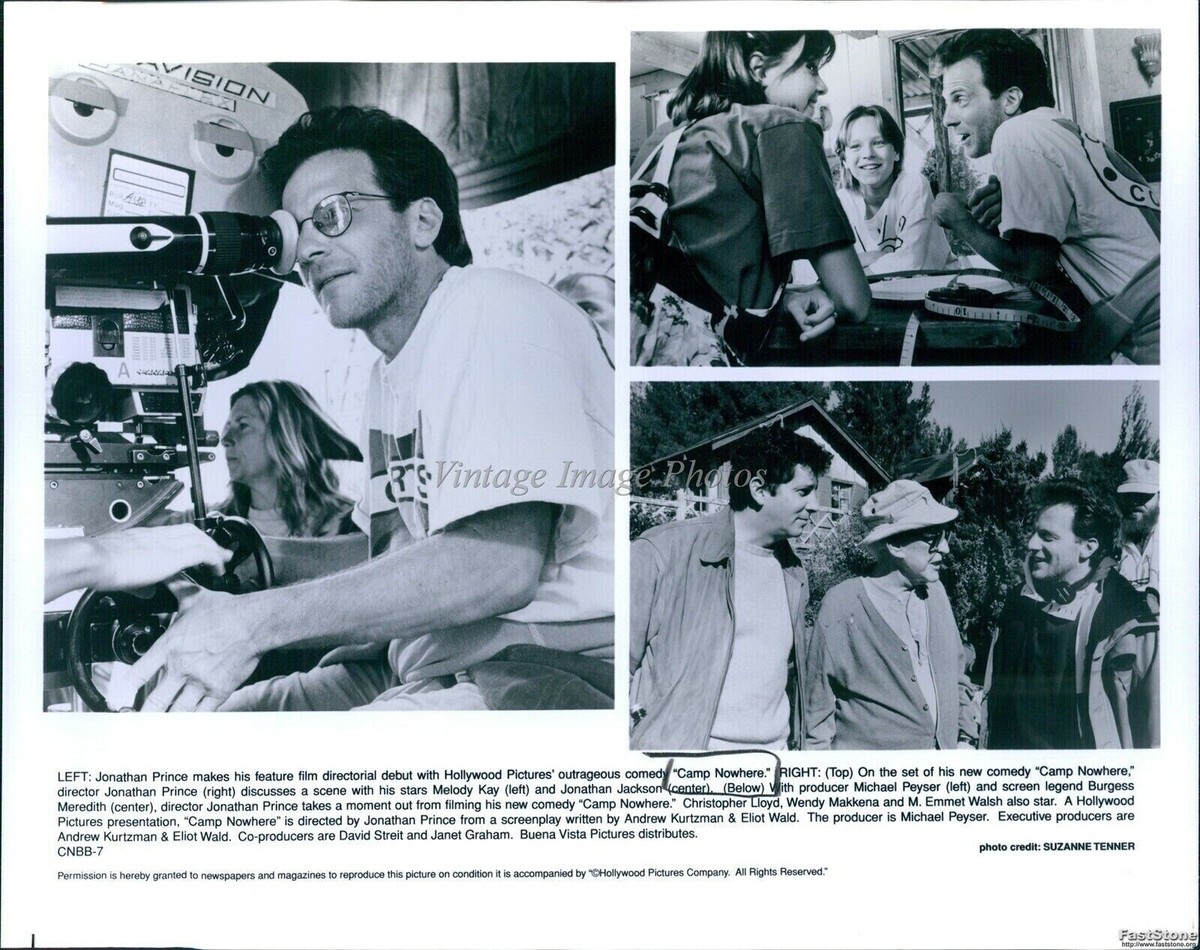 Jonathan Prince Actor The Crown's Prince Philip Actor Responds To