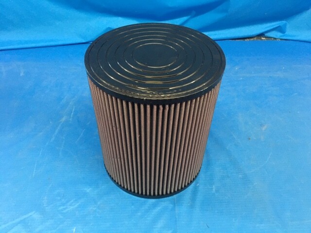 CATERPILLAR 1777375 - Air filter cross reference