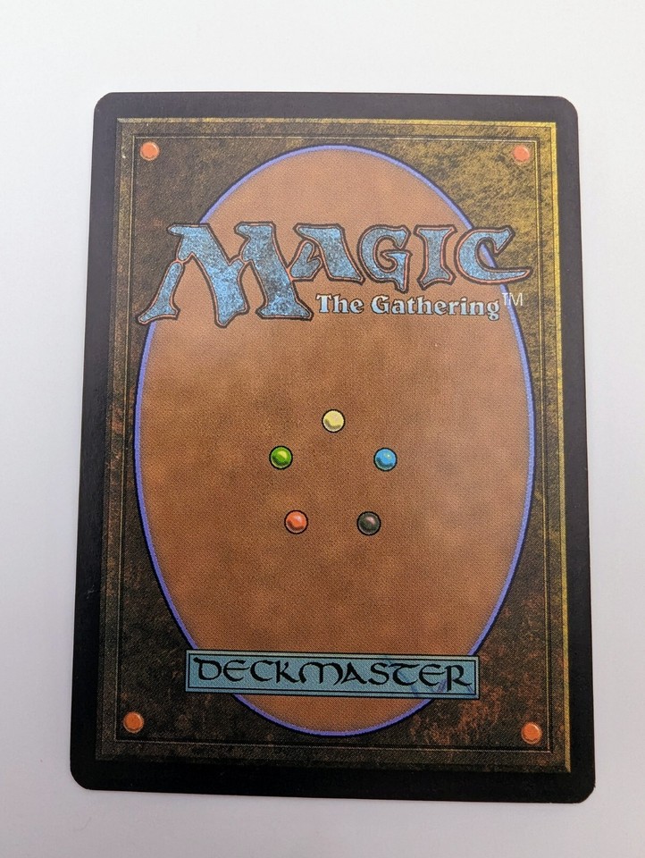 Magic the Gathering DRAGON WINGS Scourge MTG | eBay