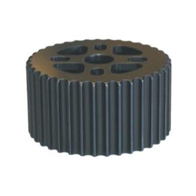 JONES RACING Pulley Water Pump HTD 36 Tooth WP-6104-36A | eBay