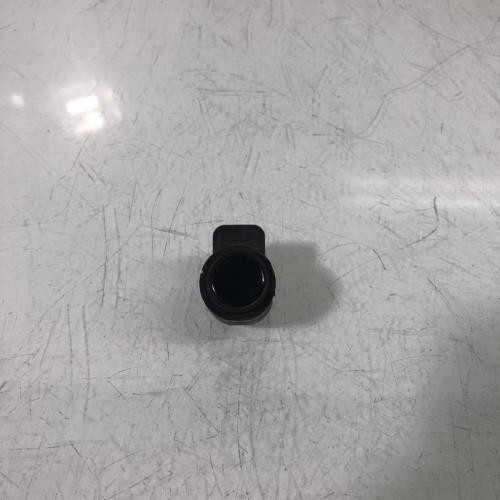 Capteur aide au stationnement BMW SERIE 7 F02/F04 LIMOUSINE PHASE 1 ...