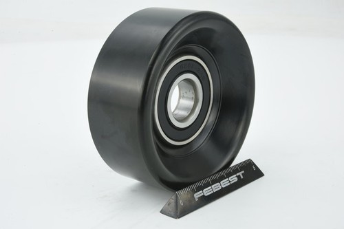 Tension Pulley For CHEVROLET G20 VAN SPORTVAN Pulleys | eBay