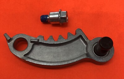 Ariens Gravely 51514000 00362400 Kit Right Hand Brake Arm EZT | eBay