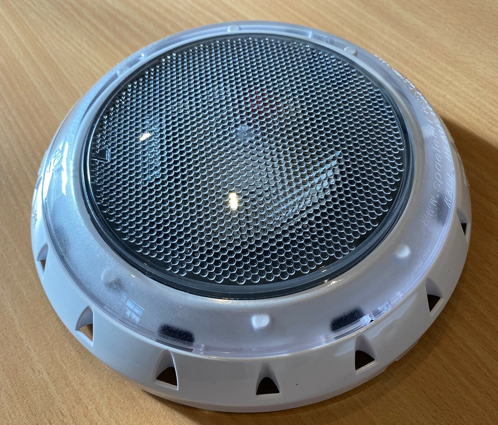 SPA ELECTRICS RETRO GKRX LED SWIMMING POOL & SPA LIGHT - GKRX Multi ...