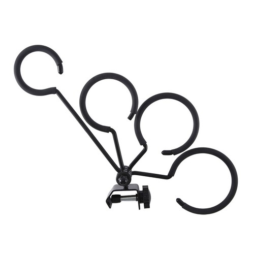 Trumpet Trumpet Trombone Wind Instrument Mute Holders Multifunction ...