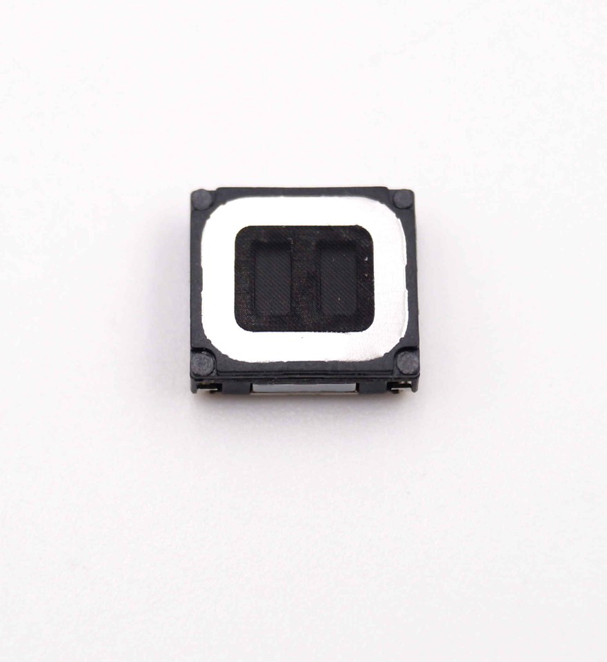 Huawei Honor 8A JAT-L29 / Honor 8S KTA-L29 Auricolari Altoparlante | eBay