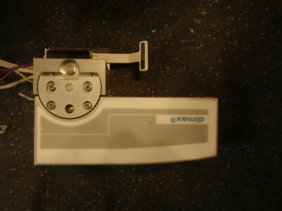 Dental Imaging & X-Ray - Planmeca