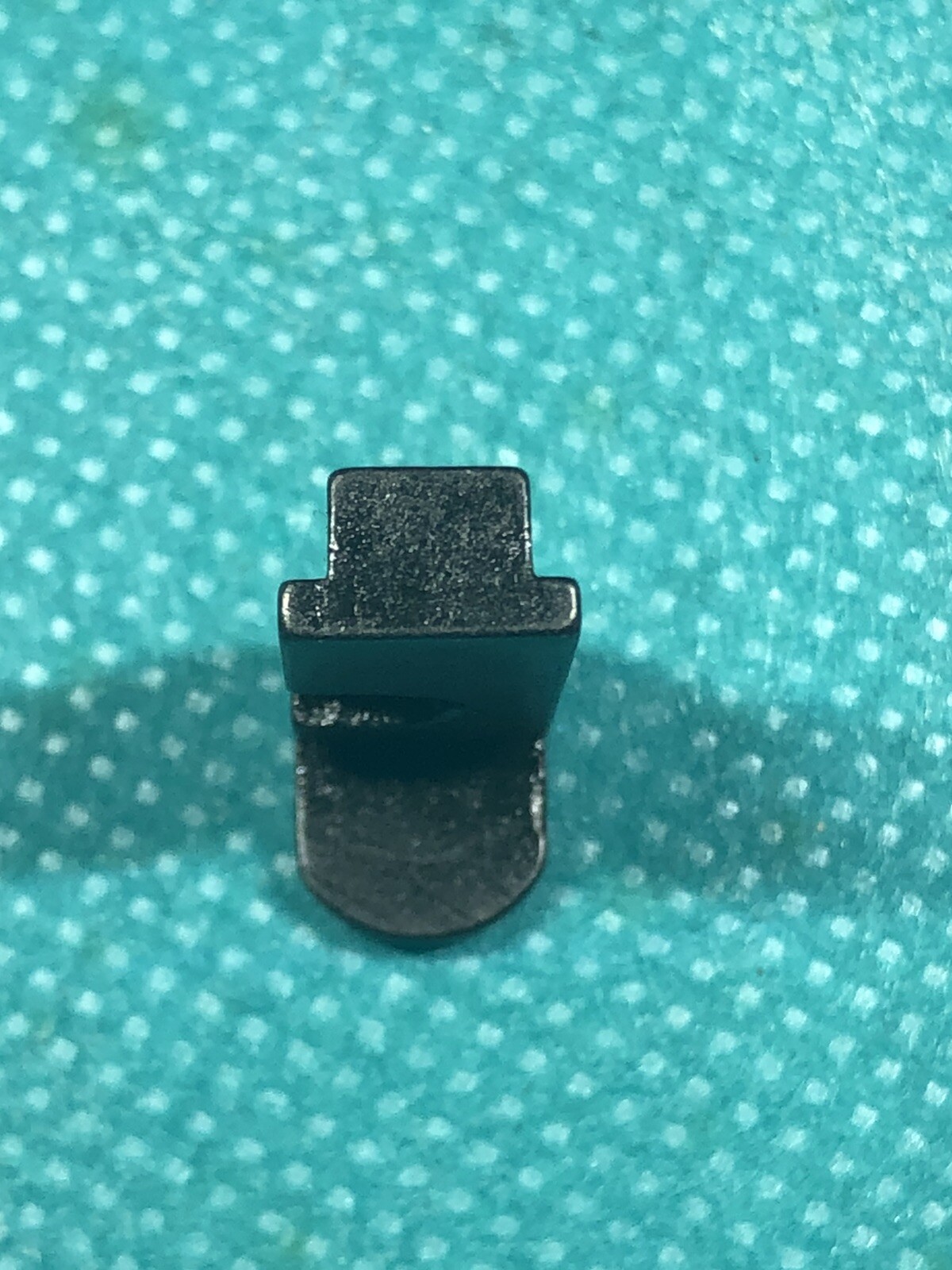 M1 Carbine Magazine Catch, Original USGI, Inland, marked EI, ... NOS | eBay