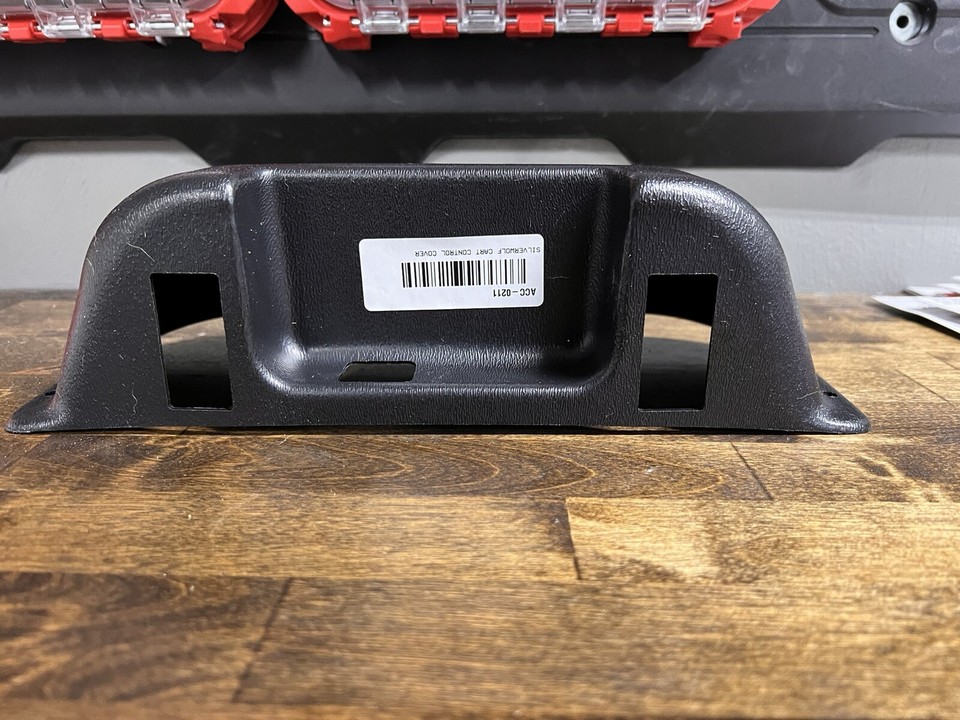 Navitas on-the-fly Controller Dash Mount | eBay