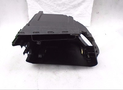 MERCEDES E320 03-06 MAIN FUSE COMPUTER BOX HOUSING (211 540 01 24) OEM ...