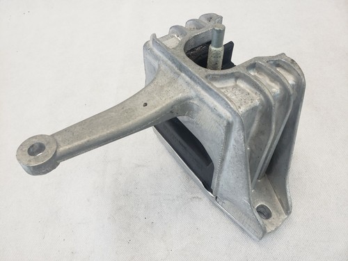 Hydraulic Right Engine Mount 1PC For Hyundai Ioniq, Kia Niro 22-17 ...