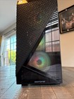 iBuyPower Gaming Desktop I-Series 901 Intel Core i7-12000F 1.5TB RTX ...
